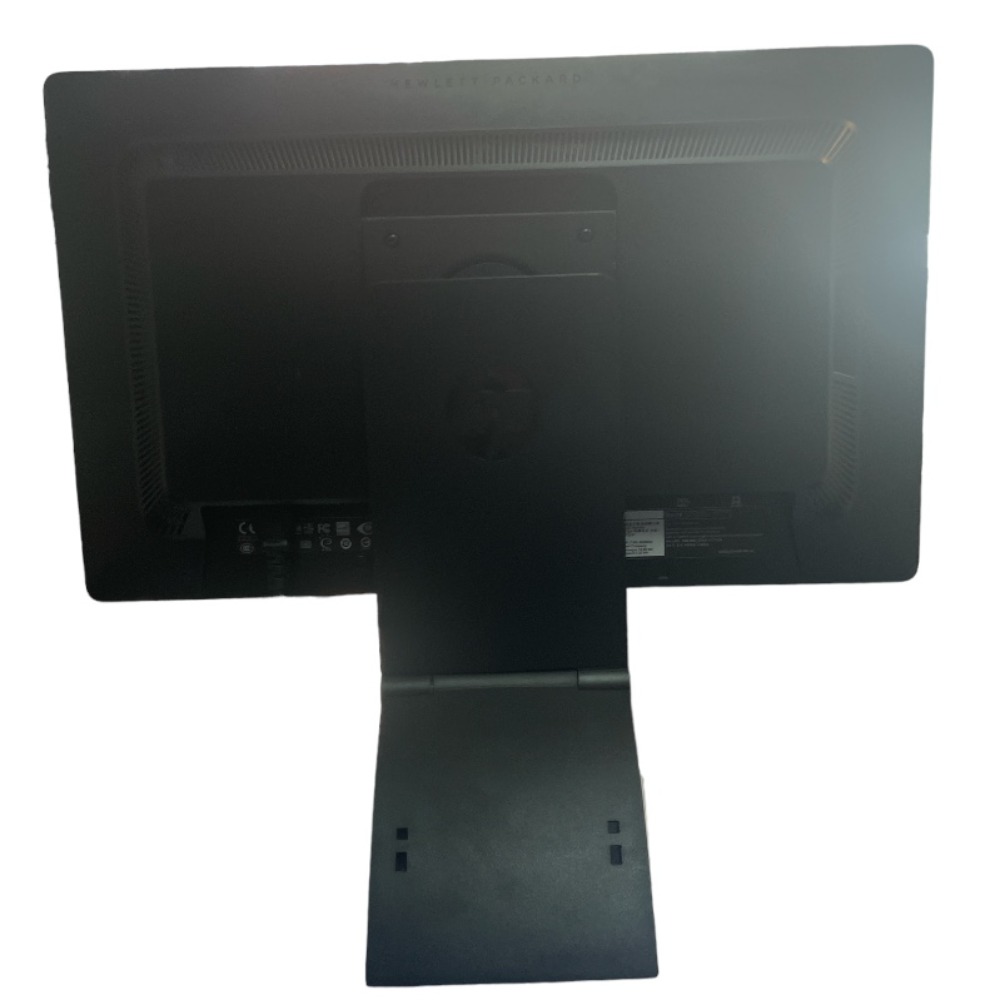 Pre-owned HP Elite Display e201 LED - Own4Less